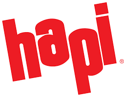 Hapi – Yue Fung Tong