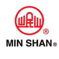 Min Shan – Yue Fung Tong